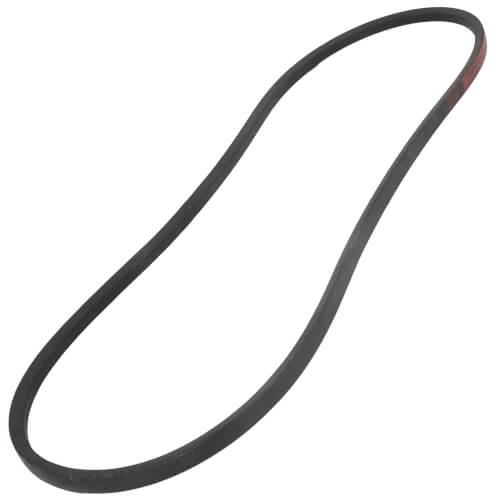 P463-A47 - Carrier P463-A47 - Multiple V-Belt (P463-A47)