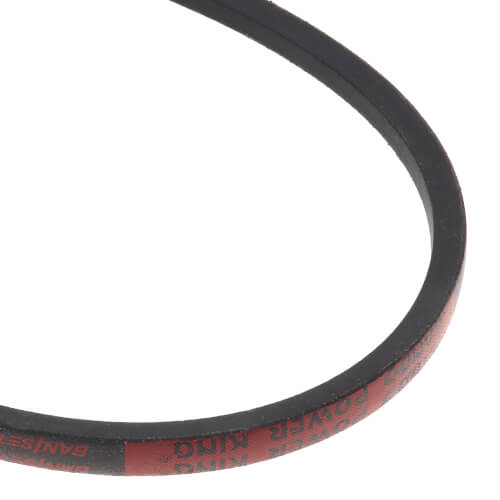 P463-A49 - Carrier P463-A49 - Multiple V-Belt (P463-A49)