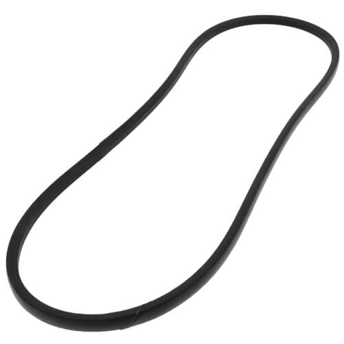 P463-A49 - Carrier P463-A49 - Multiple V-Belt (P463-A49)