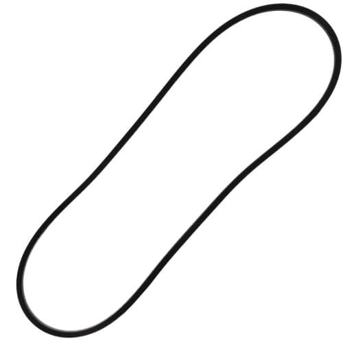 P463-A53 - Carrier P463-A53 - Multiple V-Belt (P463-A53)