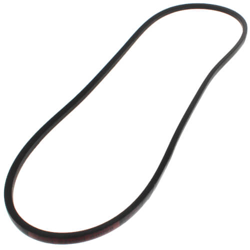 P463-A53 - Carrier P463-A53 - Multiple V-Belt (P463-A53)