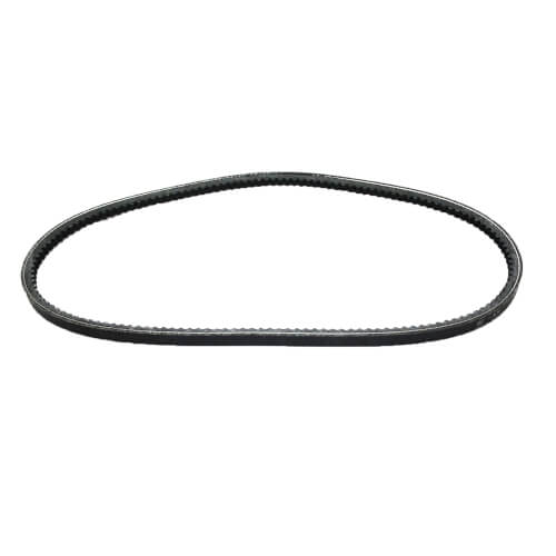 P463-AX35 - Carrier P463-AX35 - TotalineV-Belt, P463-AX35