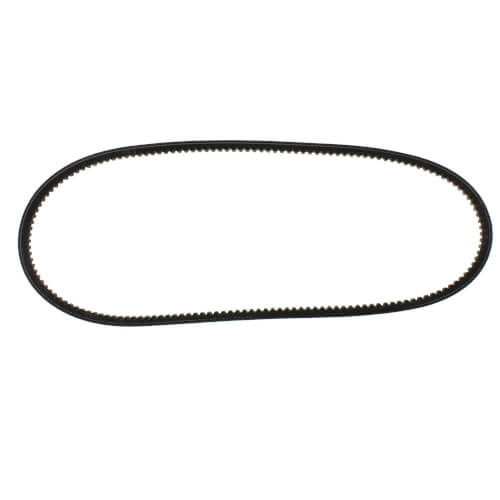 P463-AX38 - Carrier P463-AX38 - Totaline Ax Type Cogged V-Belt ( 40 ...