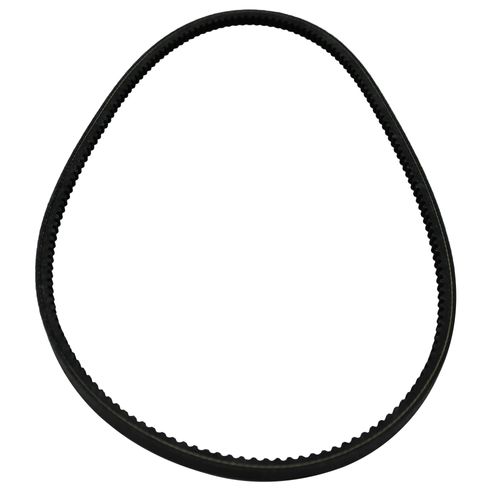 P463-AX39 - Carrier P463-AX39 - Totaline AX Type Cogged V-Belt (41" Outside Length), P463-AX39