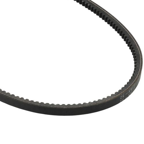 P463-AX52 - Carrier P463-AX52 - Totaline Ax Type Cogged V-Belt ( 54 ...