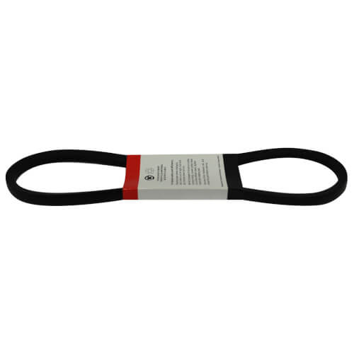 P463-B38 - Carrier P463-B38 - Totaline B Type V-Belt ( 41" Outside Length), P463-B38