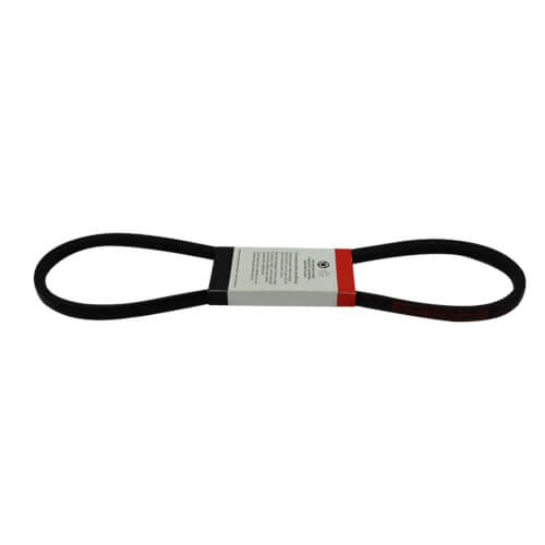 P463-B46 - Carrier P463-B46 - Totaline - B Type V-belt, P463-B46