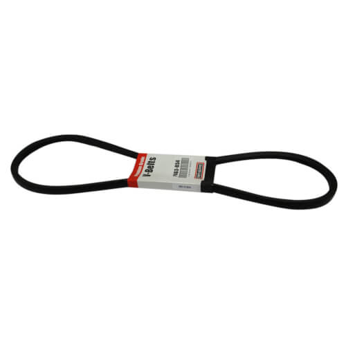 P463-B54 - Carrier P463-B54 - Totaline - B Type V-belt, P463-B54