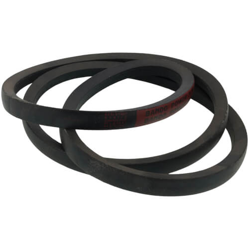 P463-B61 - Carrier P463-B61 - Totaline - B Type V-belt, P463-B61