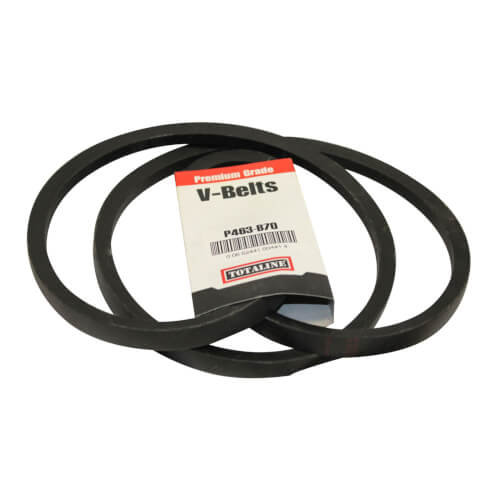 P463-B70 - Carrier P463-B70 - Totaline - B Type V-belt, P463-B70