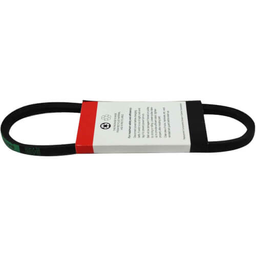 P465-4L280 - Carrier P465-4L280 - Totaline - Type V-belt (28" Outside ...