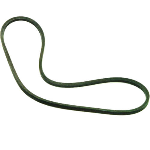 P465-4L520 - Carrier P465-4L520 - Totaline - 4L Type V-belt (52 ...