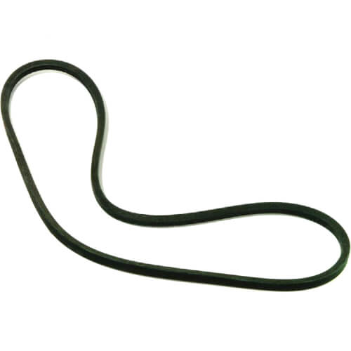 P465-4L550 - Carrier P465-4L550 - Totaline - 4L Type V-belt (55 ...
