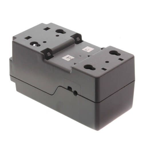 P470FB-1C - Johnson Controls P470FB-1C - Electronic Pressure Control w ...