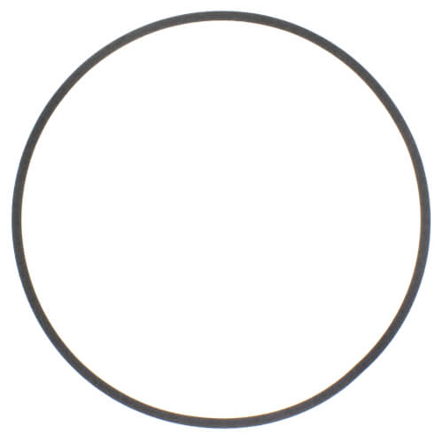 P48690 - Bell & Gossett P48690 - Volute Gasket (for Series 1510/1531 Pumps)