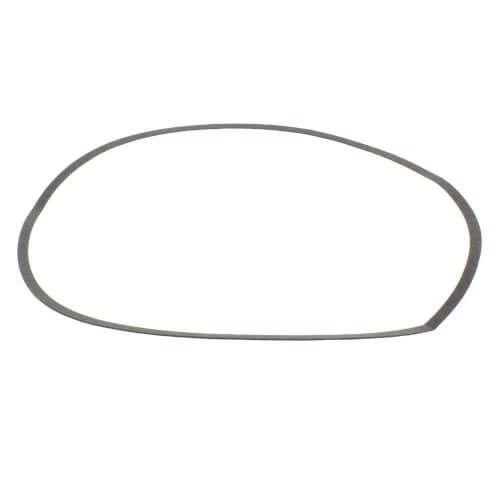 P48690 - Bell & Gossett P48690 - Volute Gasket (for Series 1510/1531 Pumps)