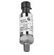 P499RCP-107C - Johnson Controls P499RCP-107C - 1/4" 750 PSI Pressure ...