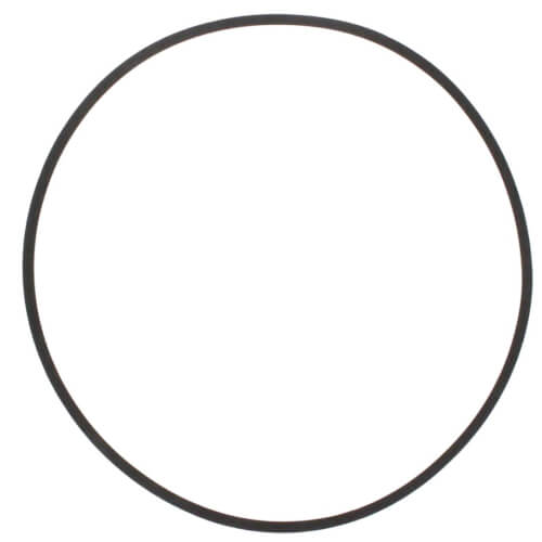P5001083 - Bell & Gossett P5001083 - Volute Gasket, P5001083