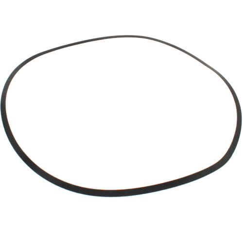 P5001083 - Bell & Gossett P5001083 - Volute Gasket, P5001083