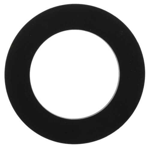 P53720 - Bell & Gossett P53720 - Water Slinger, P53720