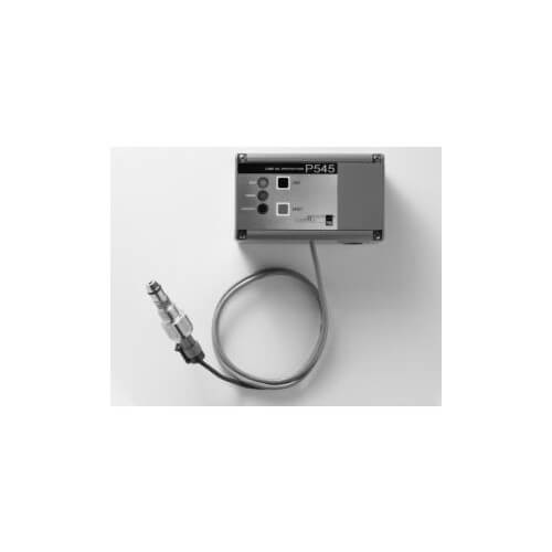 P20DB-1 - Johnson Controls P20DB-1 - Lube Oil Control for Copland ...