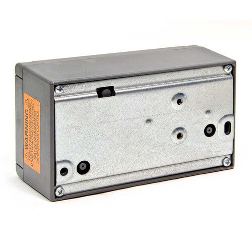 P545NCB-22C - Johnson Controls P545NCB-22C - Lube Oil Control for ...