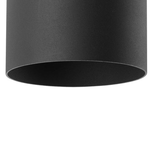P5712-31 - Progress Lighting P5712-31 - 5" Non-Metallic Downlight Wall ...