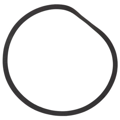 P57770 - Bell & Gossett P57770 - Volute Gasket, P57770