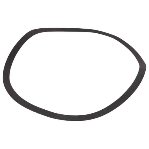 P57770 - Bell & Gossett P57770 - Volute Gasket, P57770