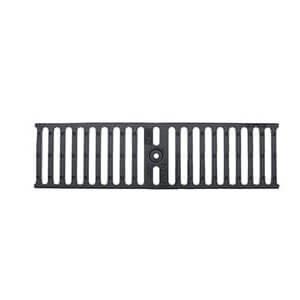 P6-DGC - Zurn P6-DGC - 6" Class C Ductile Iron Slotted Grate