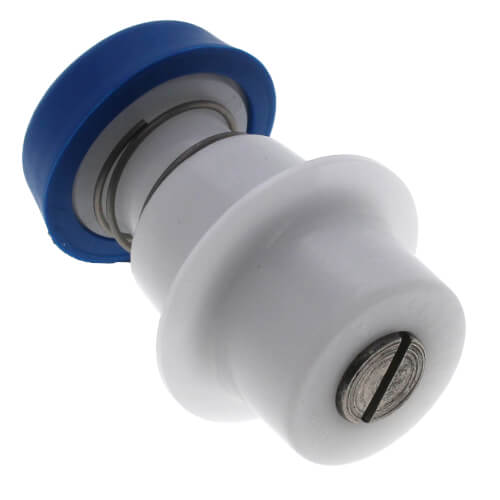 P6000-D-SD - Zurn P6000-D-SD - 1" Stop Valve Repair Kit