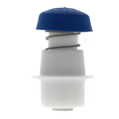 P6000-D-SD - Zurn P6000-D-SD - 1" Stop Valve Repair Kit