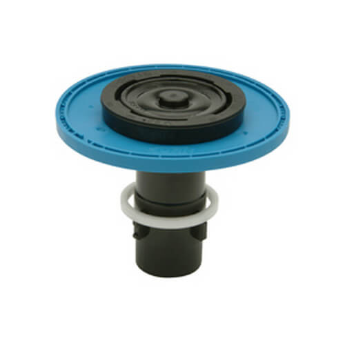 P6000-EUA-EWS-CS - Zurn P6000-EUA-EWS-CS - 0.5 GPF/1.9 LPF AquaVantage ...