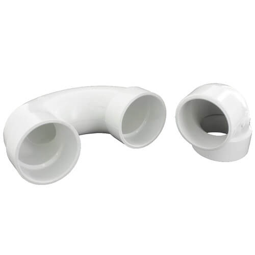 SupplyHouse.com - Plumbing, Heating & HVAC Supplies - SupplyHouse.com