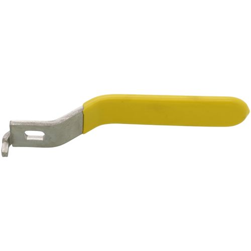 P759H6SS - Matco-Norca P759H6SS - Replacement Handle for 1-1/4" 759 ...
