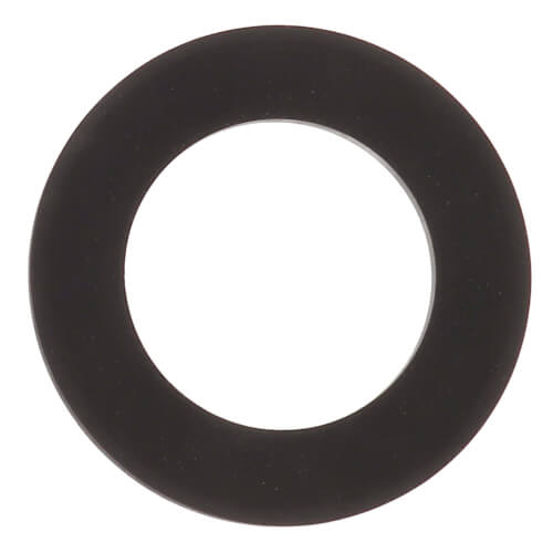 P77320 - Bell & Gossett P77320 - Water Slinger for VSC/VSCS & Series ...