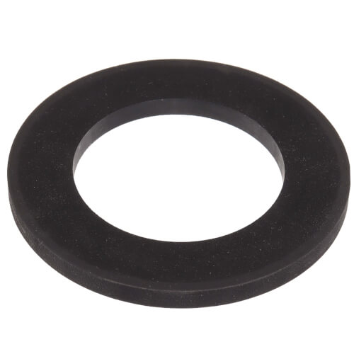 P77320 - Bell & Gossett P77320 - Water Slinger for VSC/VSCS & Series ...