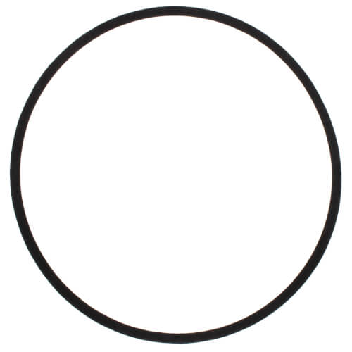 P80752 - Bell & Gossett P80752 - Volute Gasket, P80752