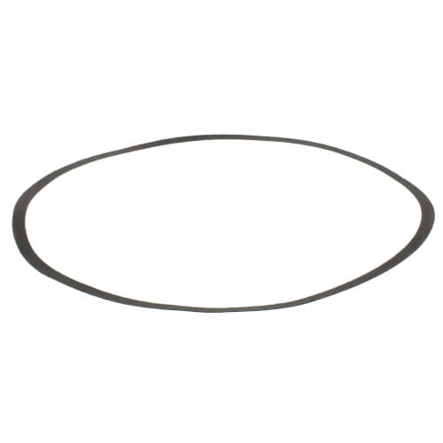 P80752 - Bell & Gossett P80752 - Volute Gasket, P80752