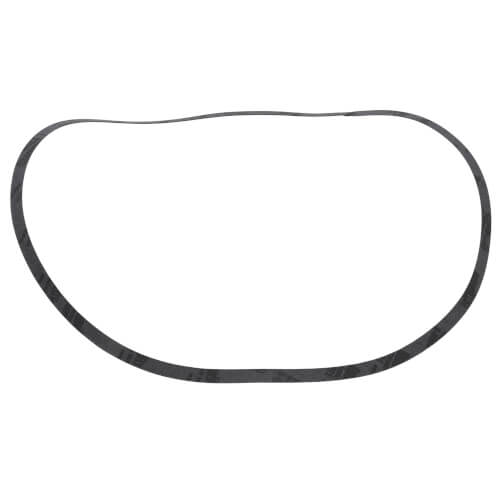 P80767 - Bell & Gossett P80767 - Volute Gasket, P80767