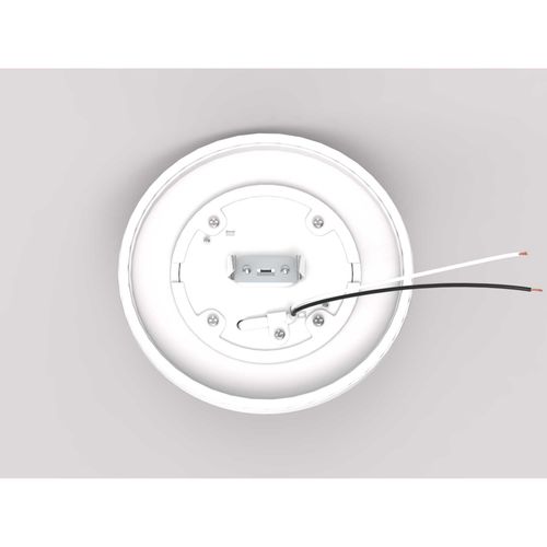 P810012-028-30 - Progress Lighting P810012-028-30 - 5-1/2" Intrinsic ...