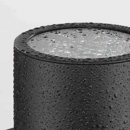 P860045-031 - Progress Lighting P860045-031 - Cylinder Lens Series ...