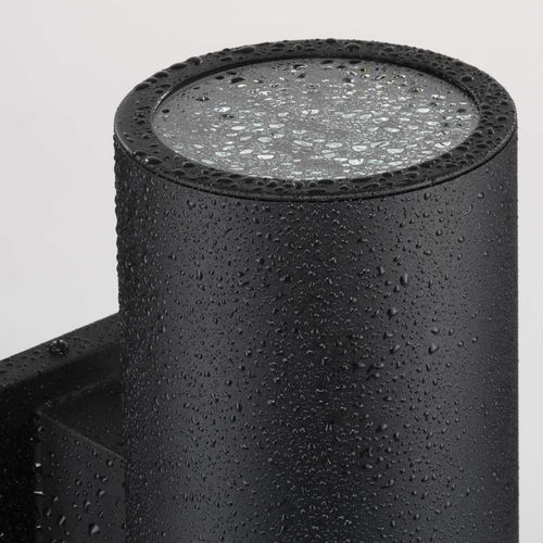 P860045-031 - Progress Lighting P860045-031 - Cylinder Lens Series ...