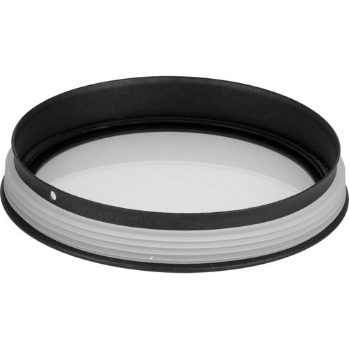 P860045-031 - Progress Lighting P860045-031 - Cylinder Lens Series ...