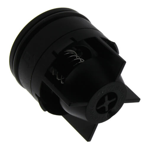 P86596 - Bell & Gossett P86596 - 1" High Temperature Check Valve for ...
