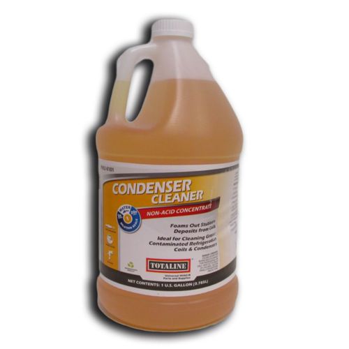 P902-0101 - Carrier P902-0101 - Totaline Non-Acid Concentrate Condenser ...
