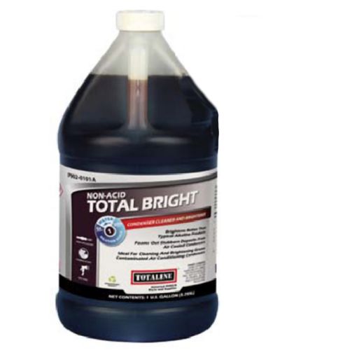 P902-0101A - Carrier P902-0101A - Totaline Total Bright Non-Acid ...