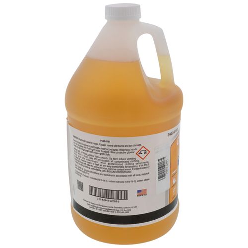 P902-0101 - Carrier P902-0101 - Totaline Non-Acid Concentrate Condenser ...