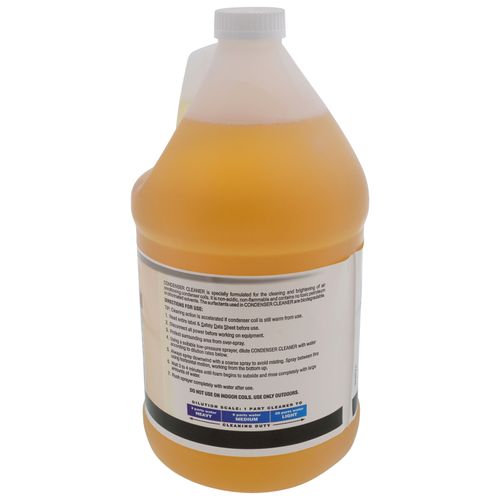 P902-0101 - Carrier P902-0101 - Totaline Non-Acid Concentrate Condenser ...