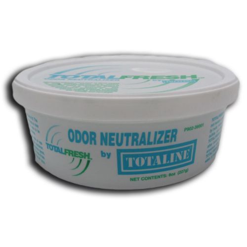 P902-39001 - Carrier P902-39001 - Totaline TotalFresh Odor Neutralizer ...